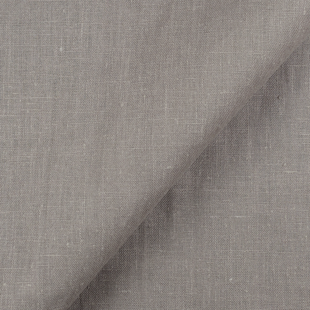 Fabric 4C22 100% Linen fabric RIM FS Premier Finish