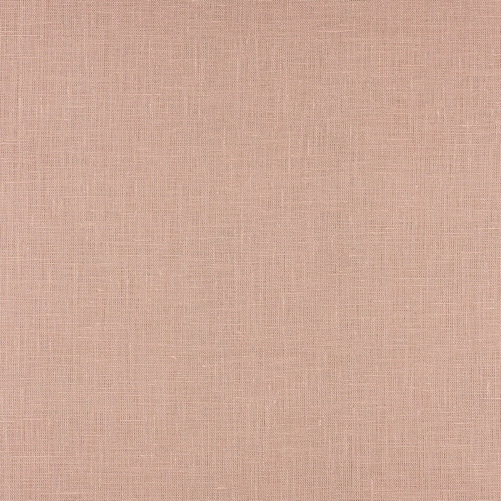 Fabric IL020 100% Linen fabric SHADOW GREY Softened