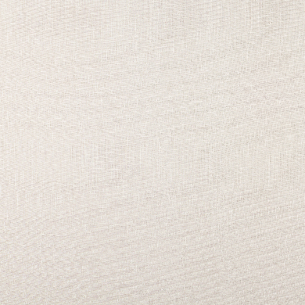 Fabric IL020 Handkerchief 100% Linen Fabric Perfectly Pale Softened