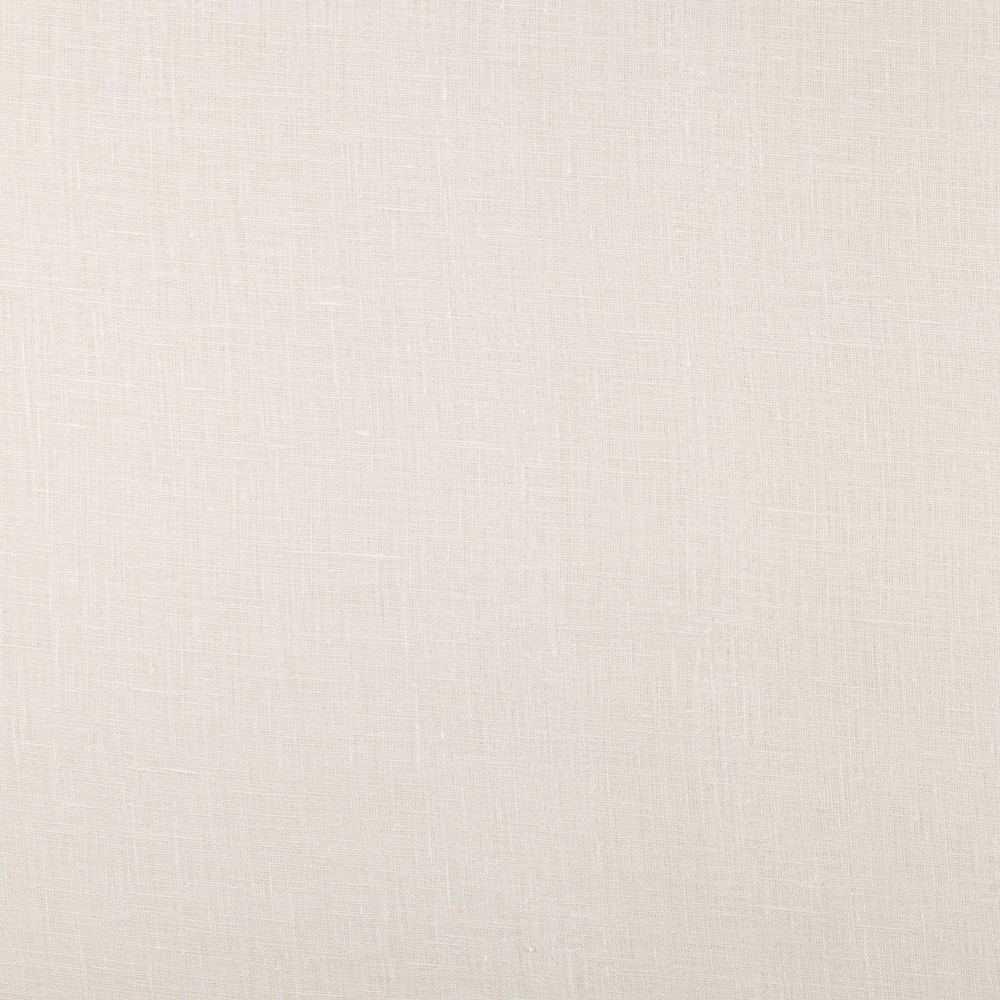 Fabric IL020 100% Linen fabric PERFECTLY PALE Softened