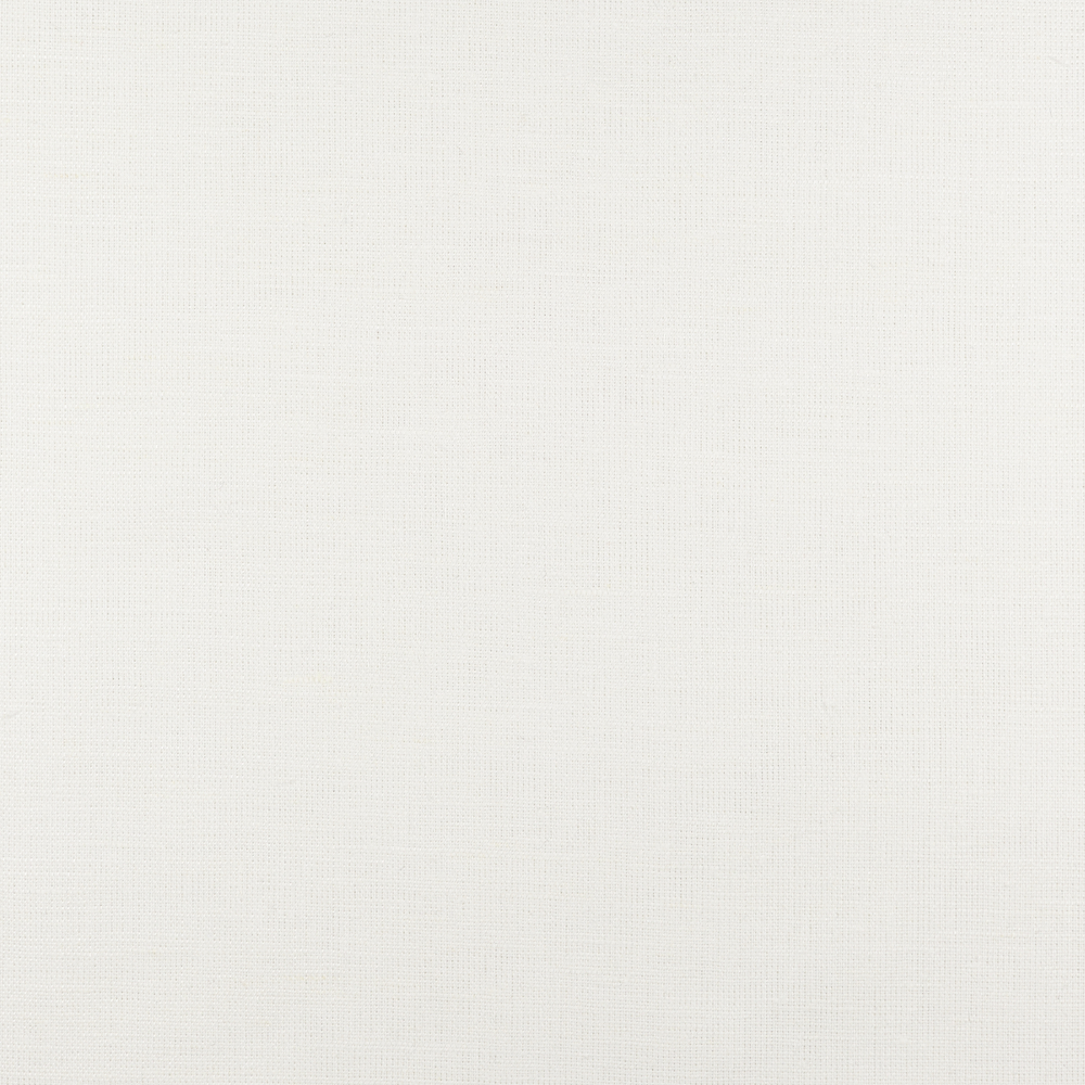 Fabric doggie bag IS024 BLEACHED - 52% LINEN / 48% COTTON - Middle (5.2 ...